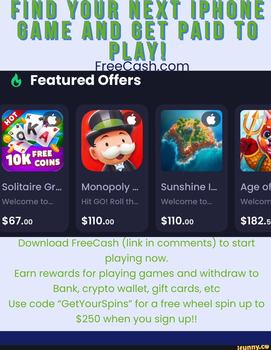 Solitaire memes. Best Collection of funny Solitaire pictures on iFunny