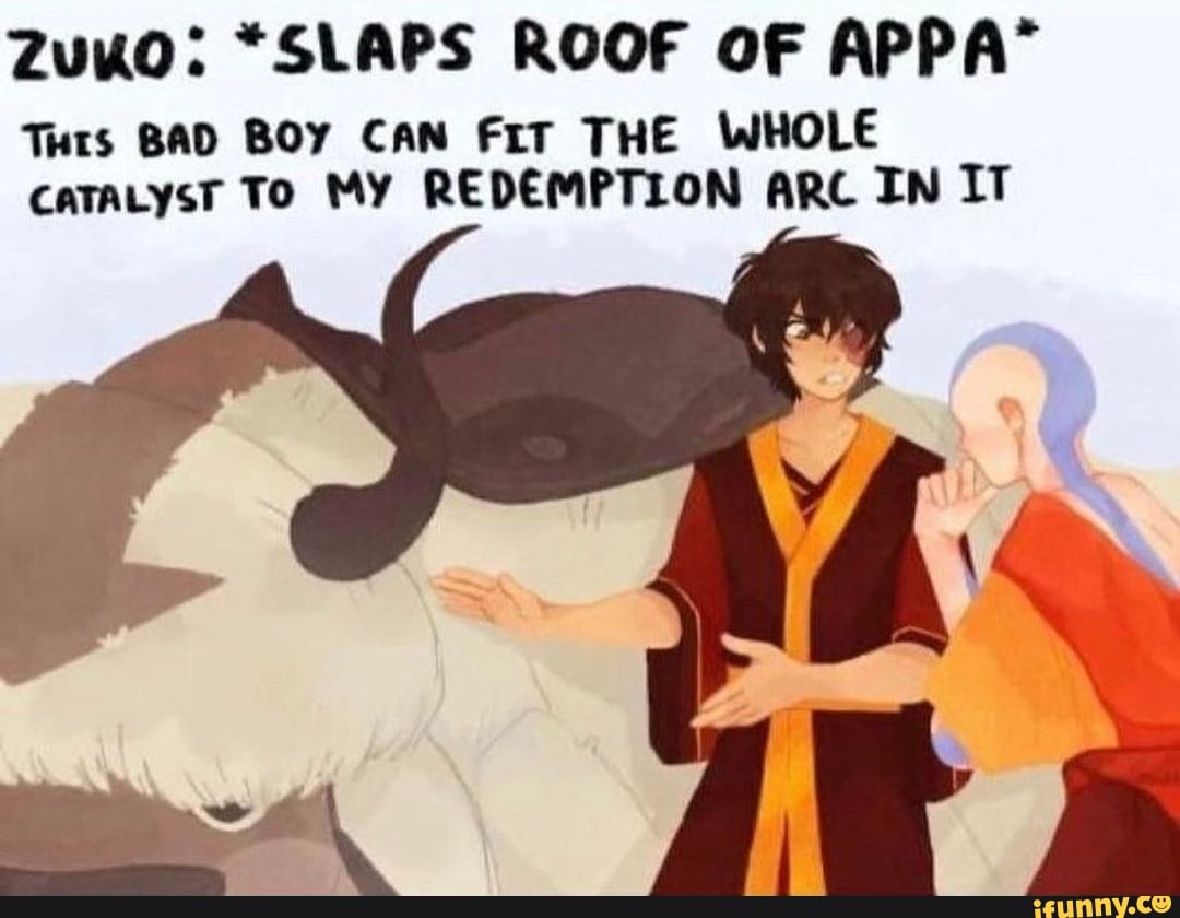 Appa memes. Best Collection of funny Appa pictures on iFunny