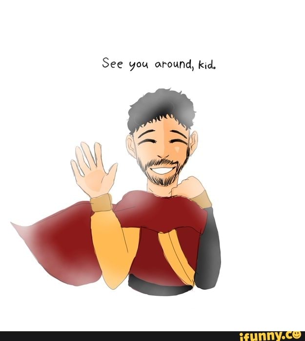 Beaststars memes. Best Collection of funny Beaststars pictures on iFunny