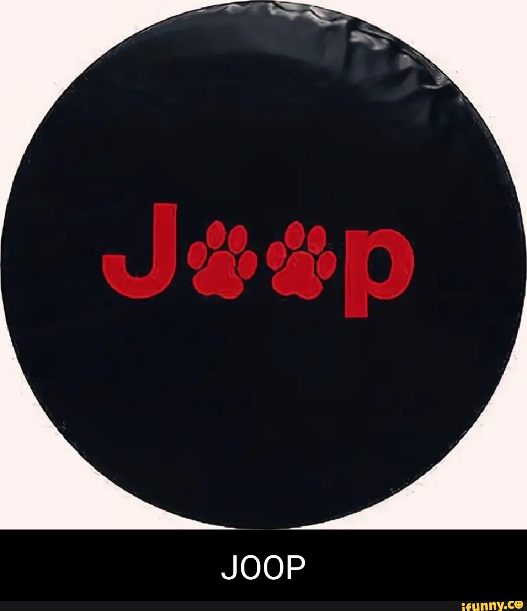 Joop memes. Best Collection of funny Joop pictures on iFunny