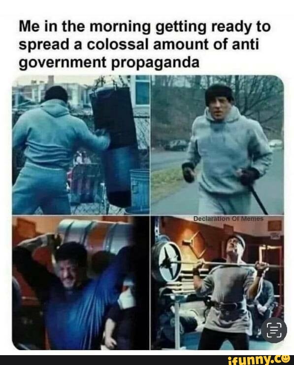 Colossal memes. Best Collection of funny Colossal pictures on iFunny