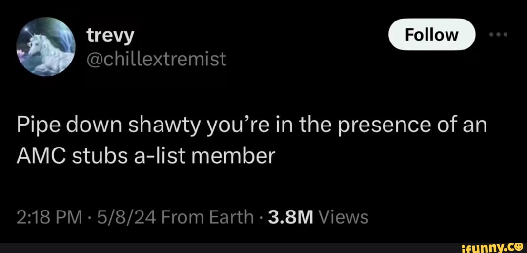 Me waking up from a nap trying to remember who and where i am - iFunny