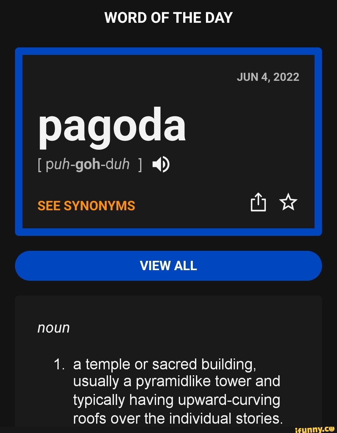 Puh memes. Best Collection of funny Puh pictures on iFunny