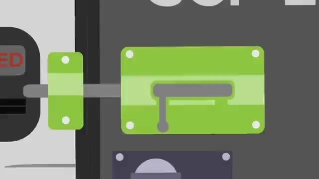 SCP-2317 sauce is SCP Explained - Story and Animation - )