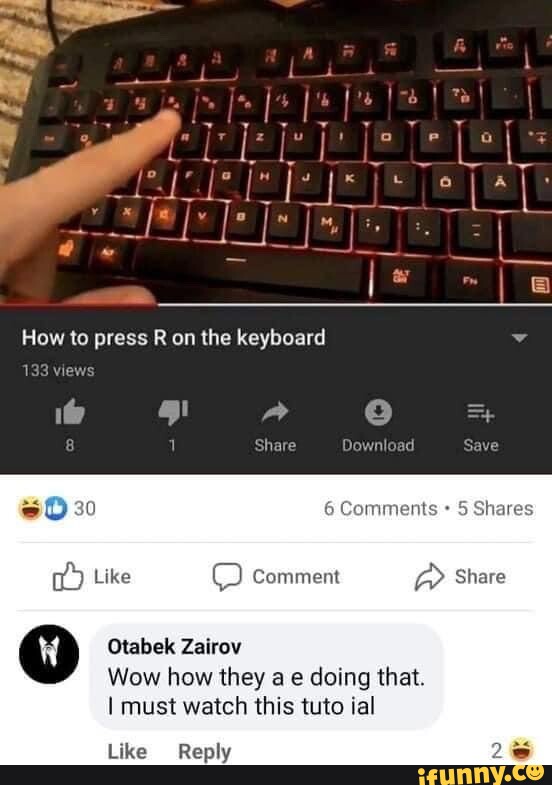 Otabek memes. Best Collection of funny Otabek pictures on iFunny