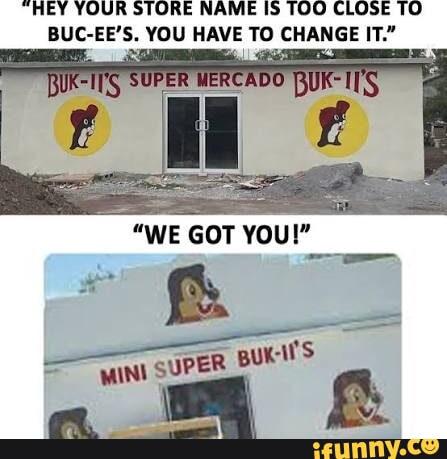 Bukiis memes. Best Collection of funny Bukiis pictures on iFunny