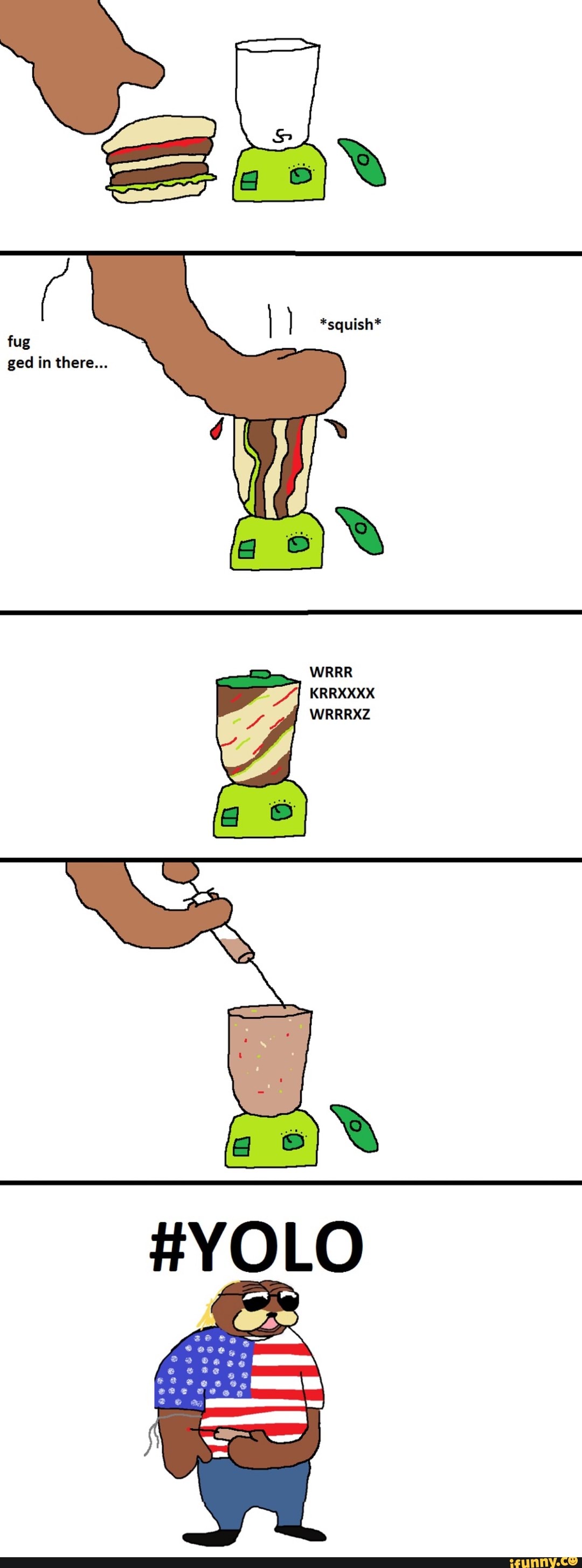 Wrrr memes. Best Collection of funny Wrrr pictures on iFunny