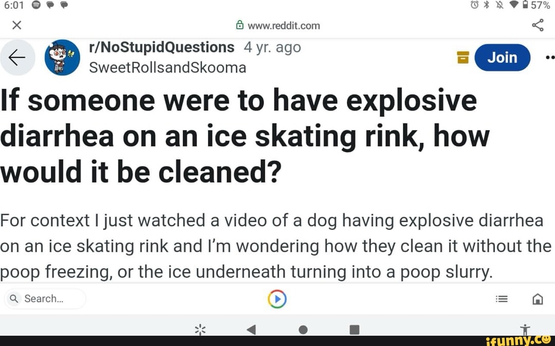 OF RR OH57% & www.reddit.com