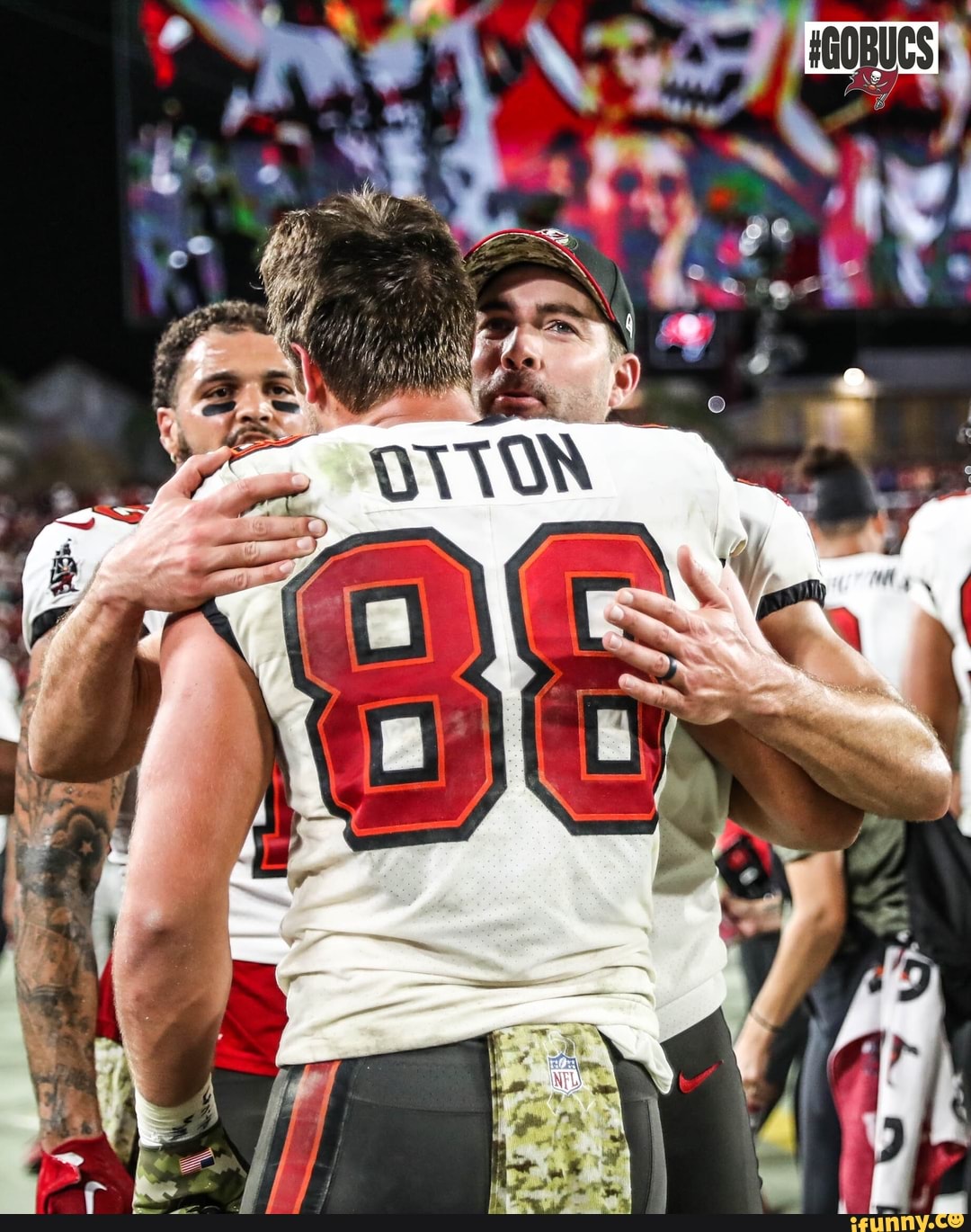 Buccaneers memes. Best Collection of funny Buccaneers pictures on iFunny