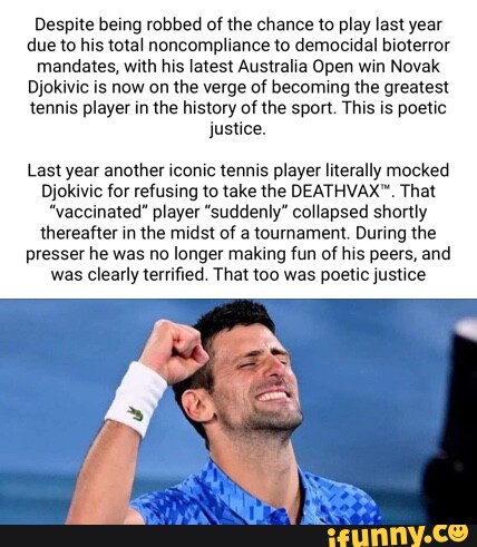 Noncompliance memes. Best Collection of funny Noncompliance pictures on ...