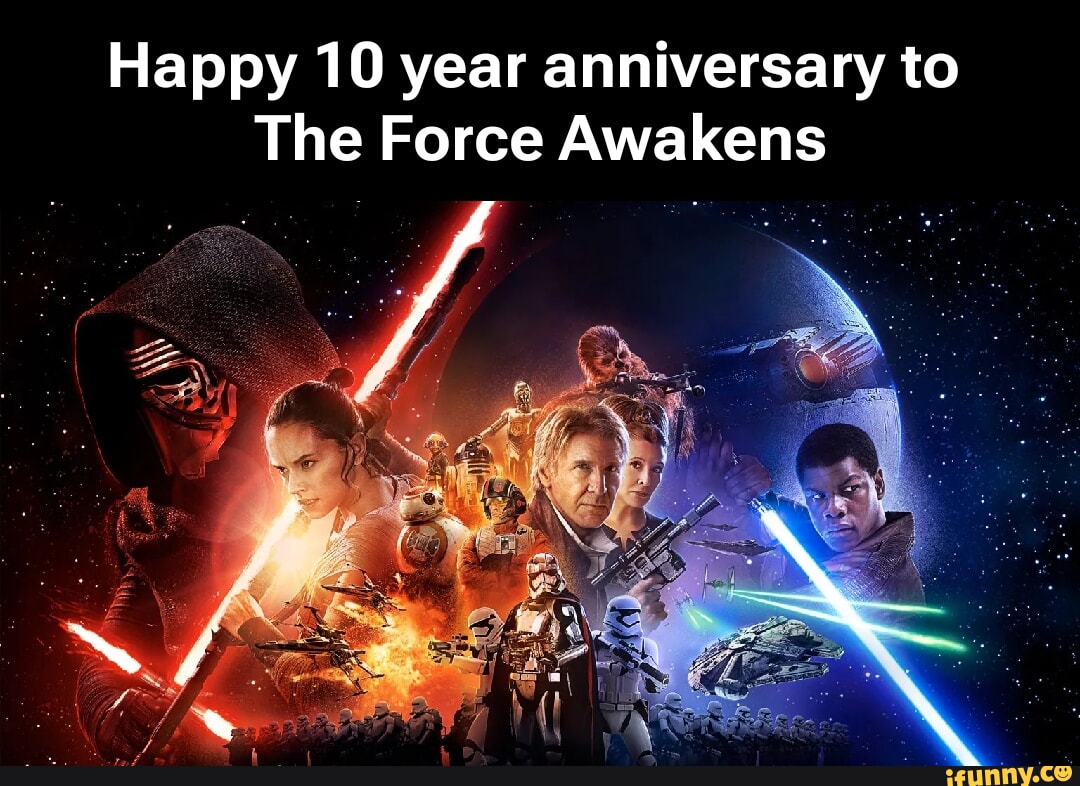 Theforceawakens memes. Best Collection of funny Theforceawakens ...
