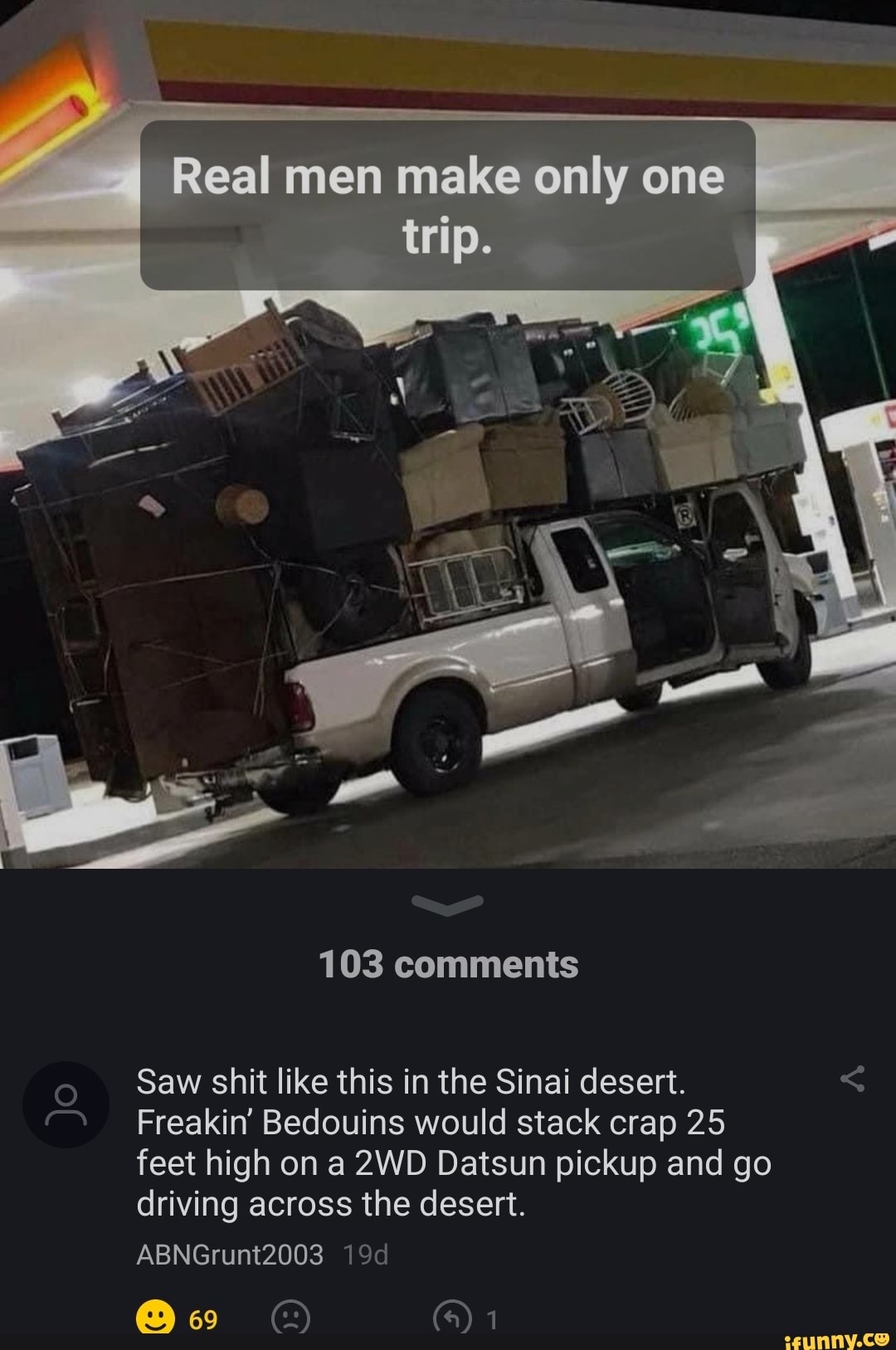 Datsun memes. Best Collection of funny Datsun pictures on iFunny