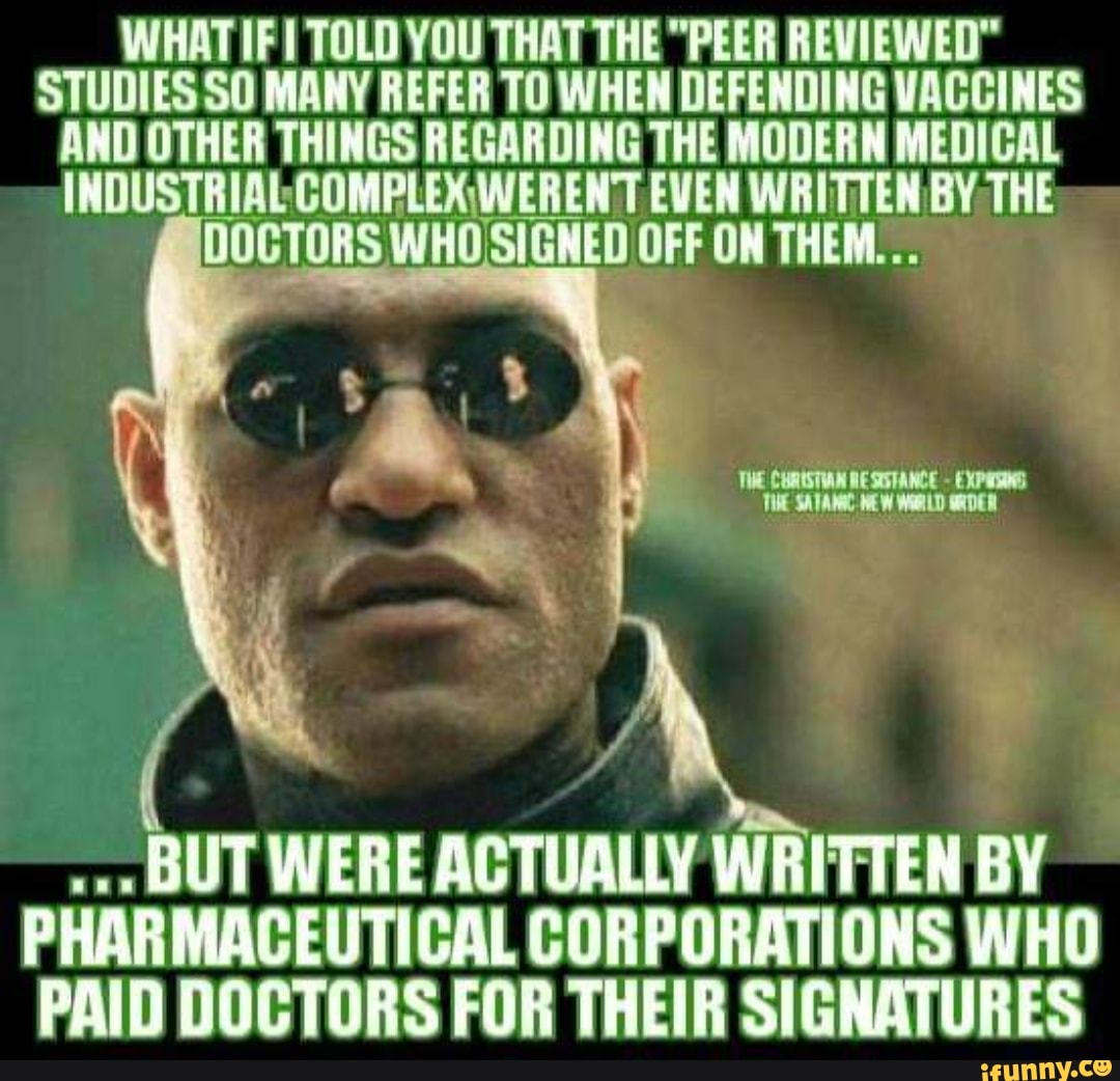 Peerreview memes. Best Collection of funny Peerreview pictures on iFunny