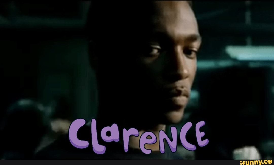 Papadoc memes. Best Collection of funny Papadoc pictures on iFunny