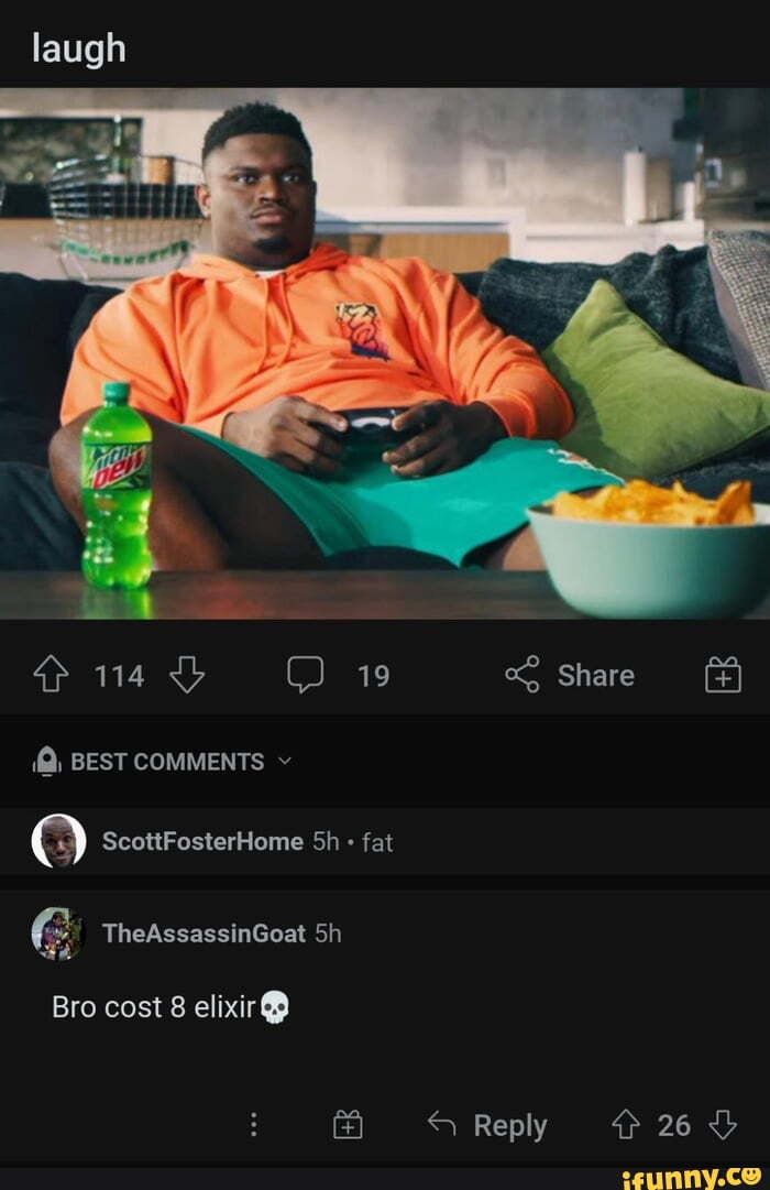 Scottfosterhome memes. Best Collection of funny Scottfosterhome ...