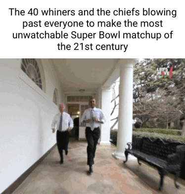 Whiners memes. Best Collection of funny Whiners pictures on iFunny