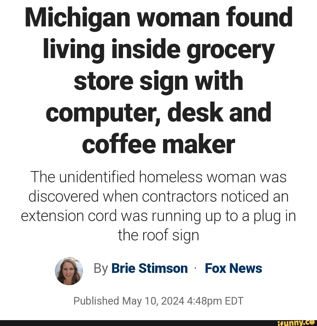 Wow! There is meat in the mouth - iFunny