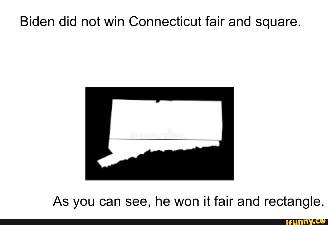 Quadrilateral memes. Best Collection of funny Quadrilateral pictures on ...