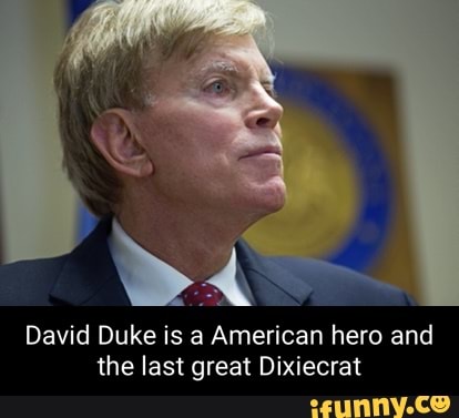 Dixiecrat memes. Best Collection of funny Dixiecrat pictures on iFunny