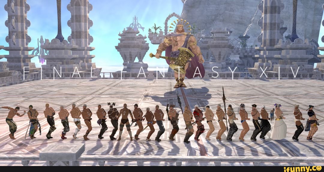 Byregotthebuilder memes. Best Collection of funny Byregotthebuilder ...