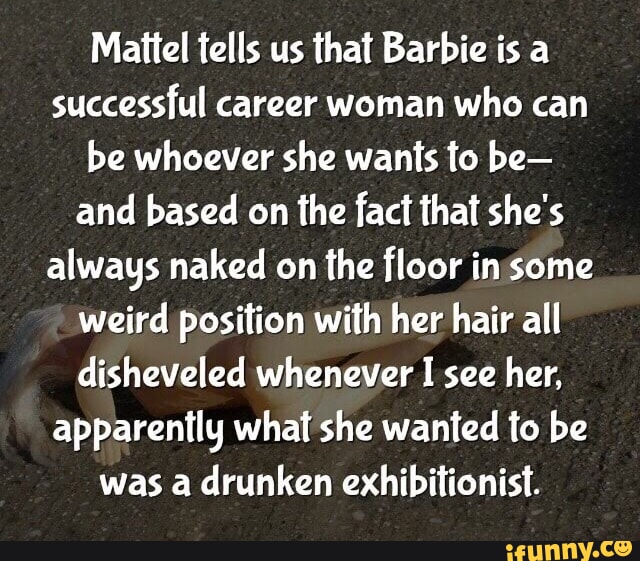 Disheveled memes. Best Collection of funny Disheveled pictures on iFunny