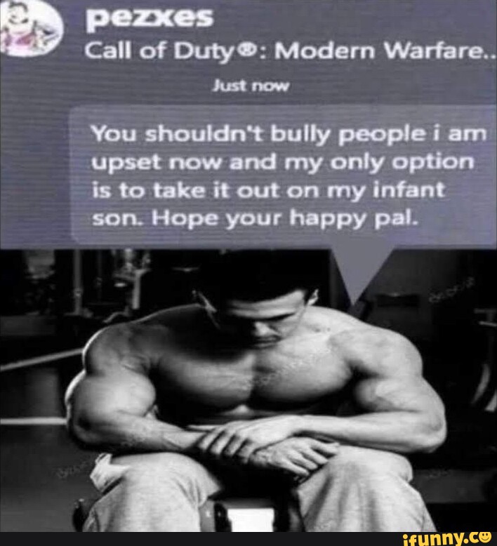 Infent memes. Best Collection of funny Infent pictures on iFunny