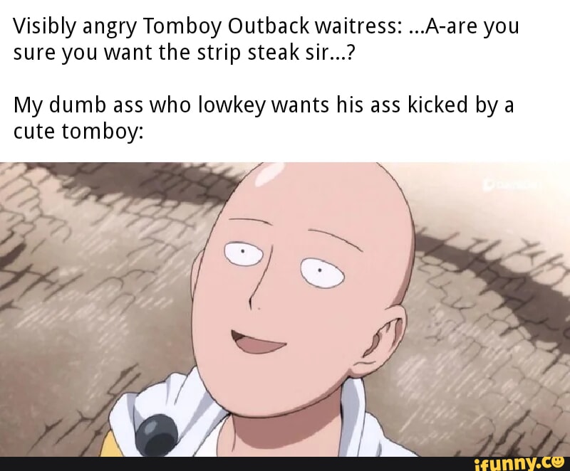 Outback memes. Best Collection of funny Outback pictures on iFunny