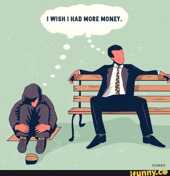 Universal_basic_income memes. Best Collection of funny Universal_basic ...