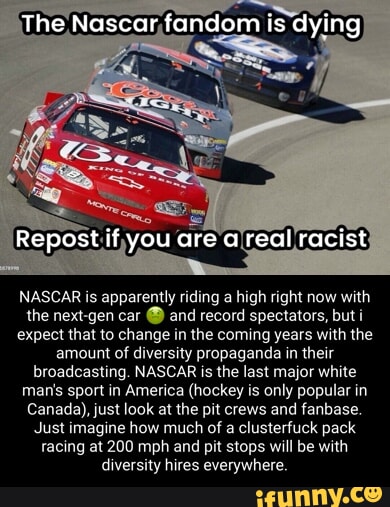 Broadcasting Meme