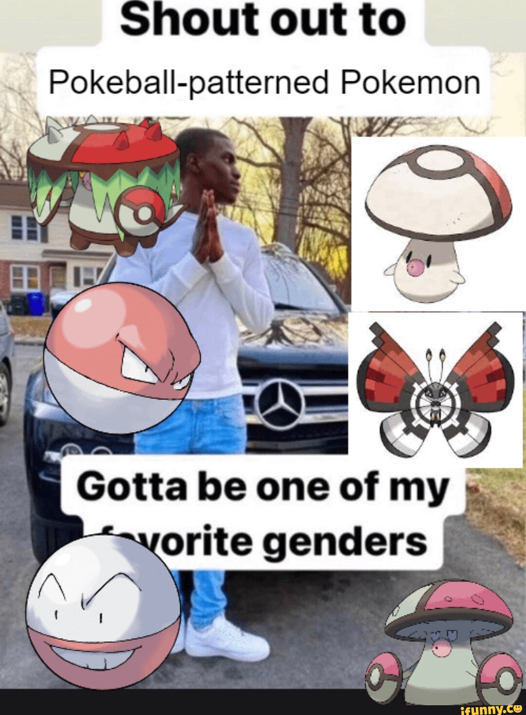 Pokémon memes. Best Collection of funny Pokémon pictures on iFunny