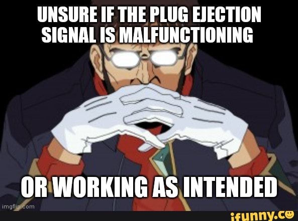 Contingency memes. Best Collection of funny Contingency pictures on iFunny