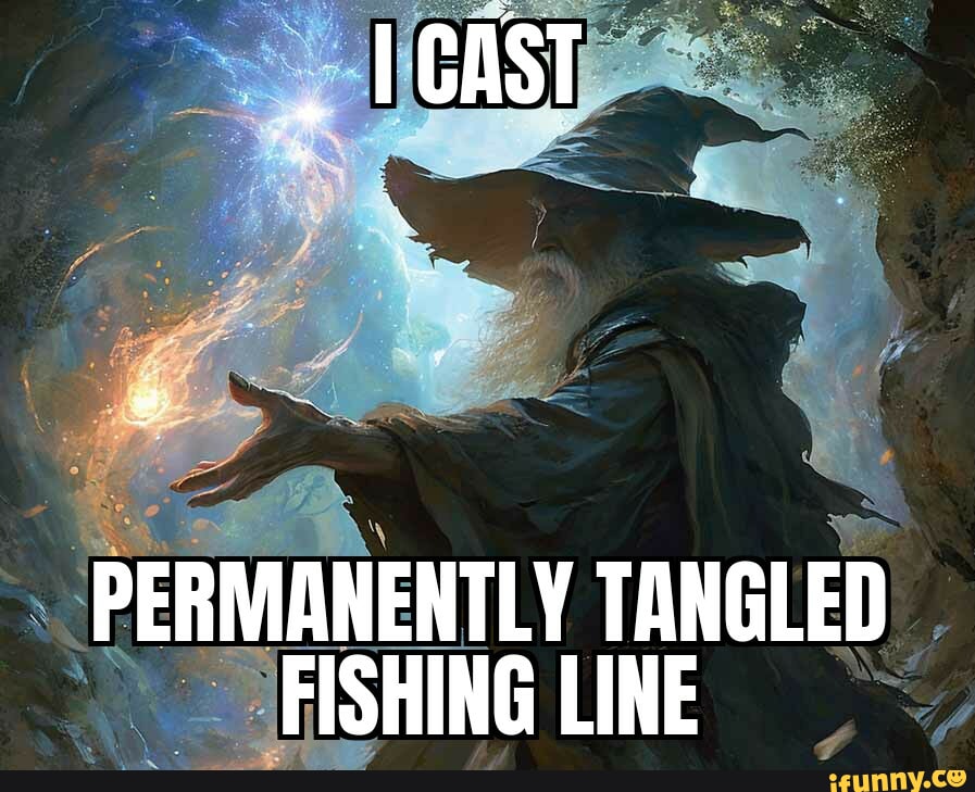 Tangled memes. Best Collection of funny Tangled pictures on iFunny