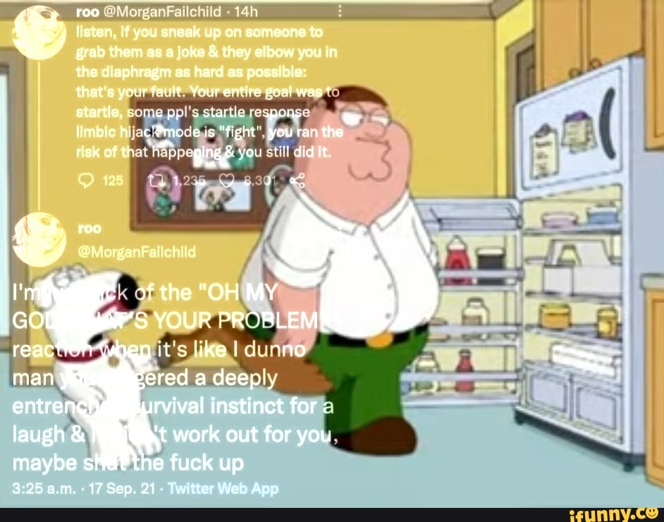 Limbic memes. Best Collection of funny Limbic pictures on iFunny