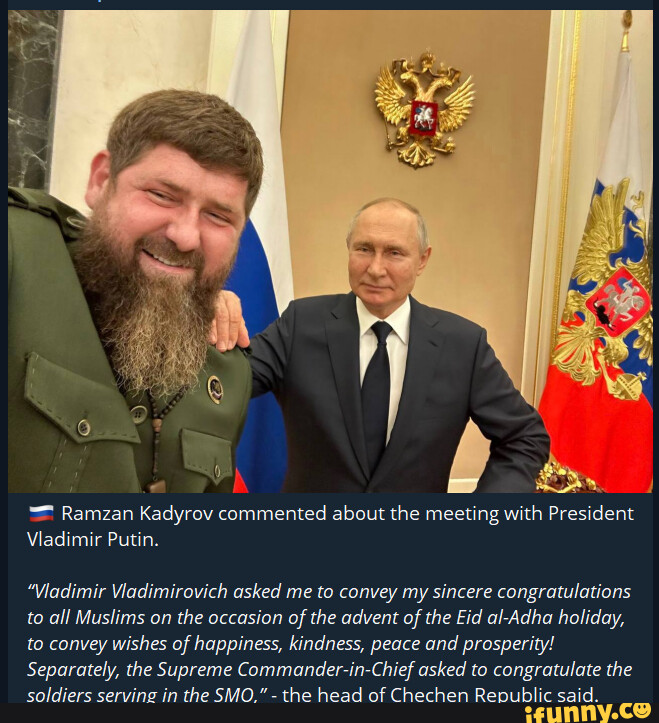 Ramzan memes. Best Collection of funny Ramzan pictures on iFunny