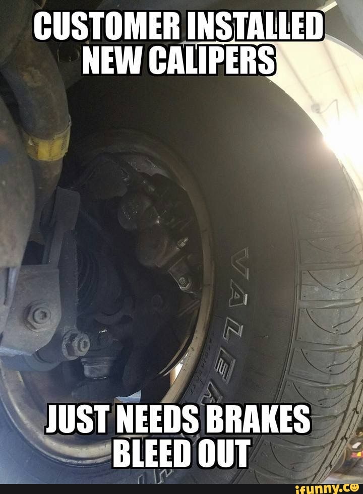 Calipers memes. Best Collection of funny Calipers pictures on iFunny