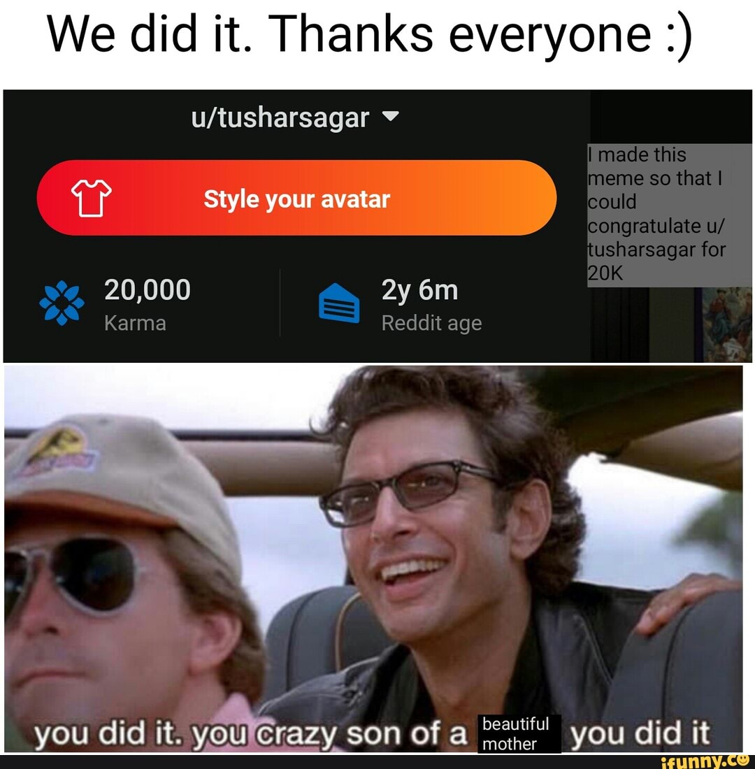 Ongratulate memes. Best Collection of funny Ongratulate pictures on iFunny