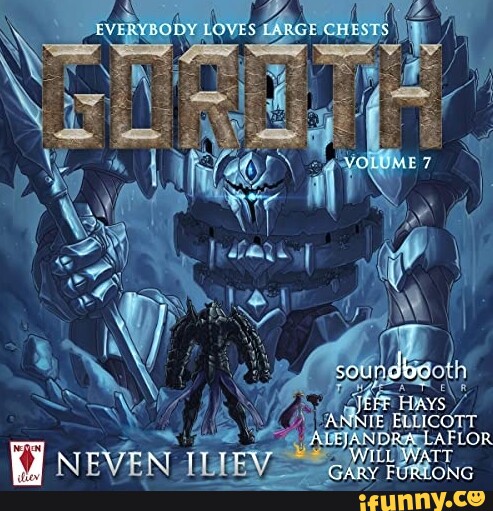 Litrpg memes. Best Collection of funny Litrpg pictures on iFunny