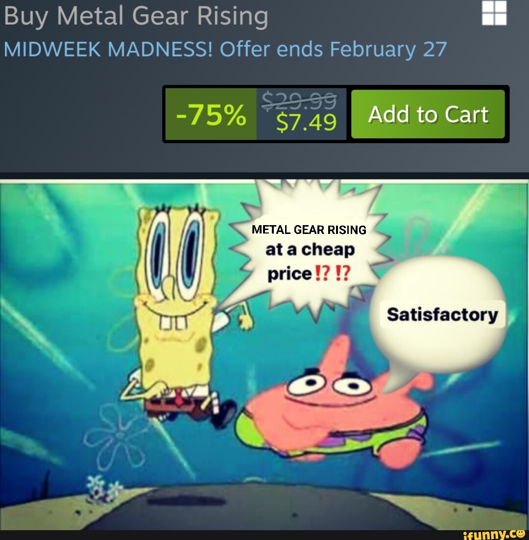 Satisfactory memes. Best Collection of funny Satisfactory pictures on ...
