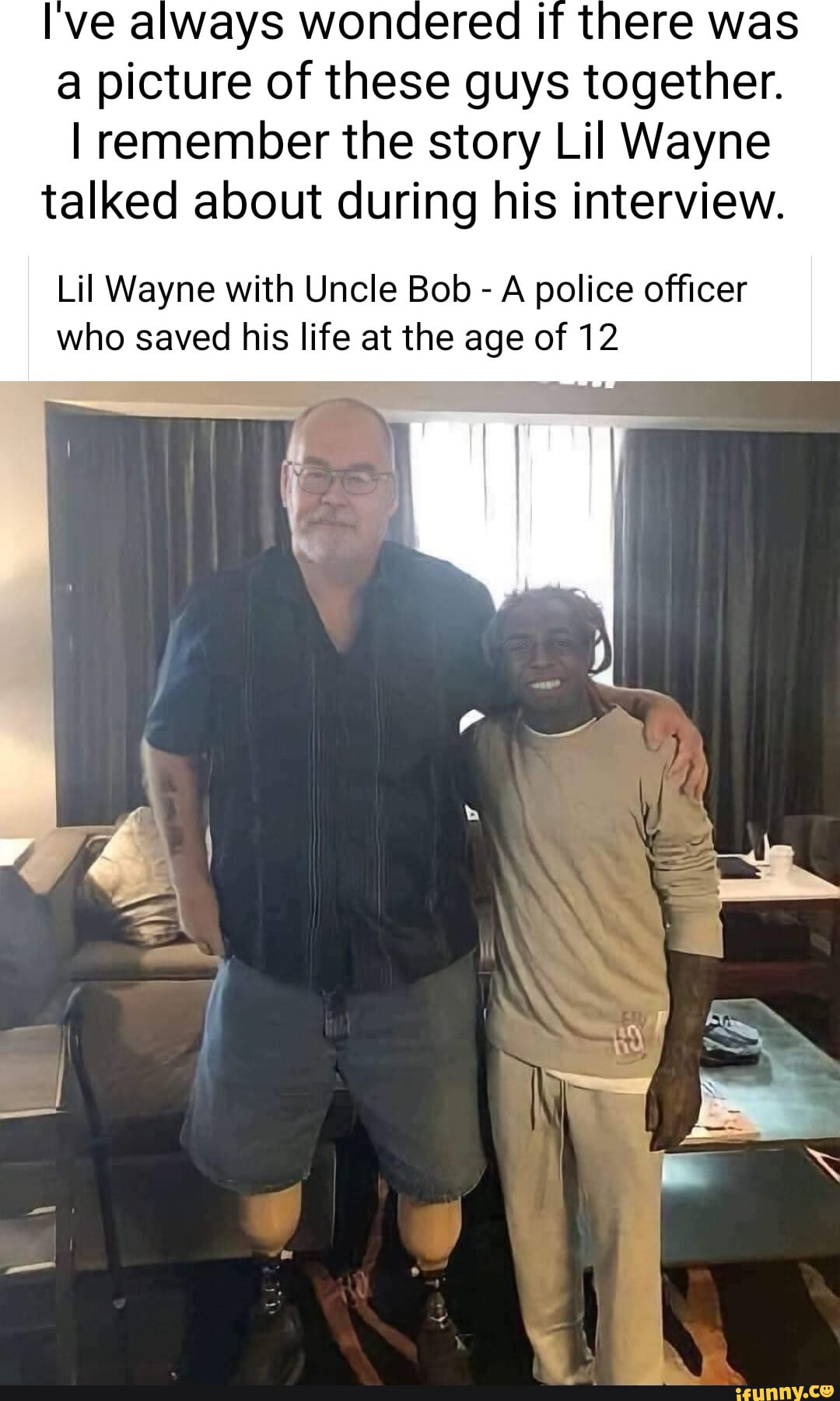 Uncle memes. Best Collection of funny Uncle pictures on iFunny