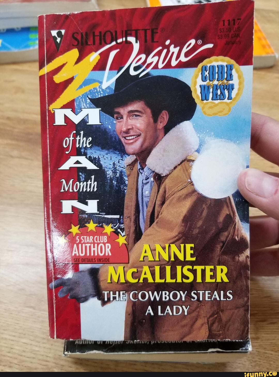 Readmore memes. Best Collection of funny Readmore pictures on iFunny