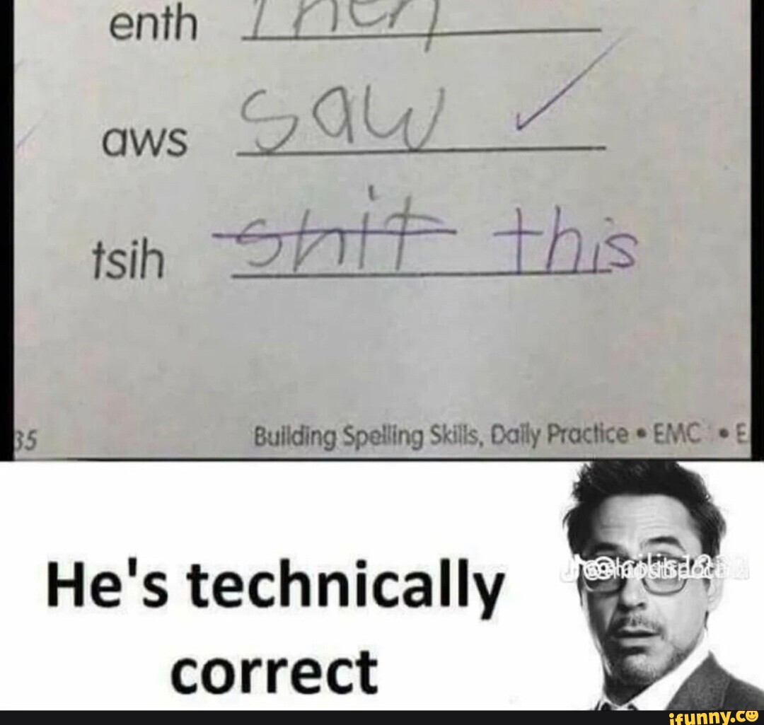 Aws memes. Best Collection of funny Aws pictures on iFunny