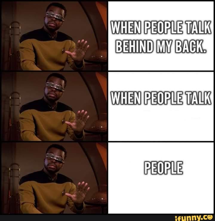 Deflector memes. Best Collection of funny Deflector pictures on iFunny