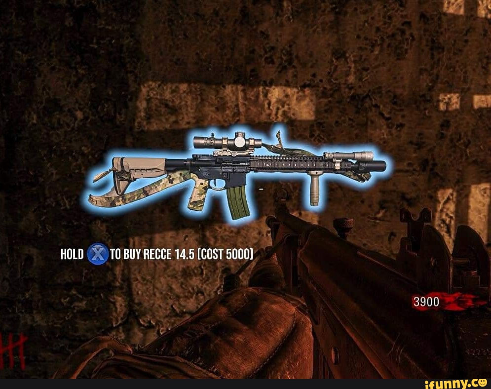 Recce memes. Best Collection of funny Recce pictures on iFunny