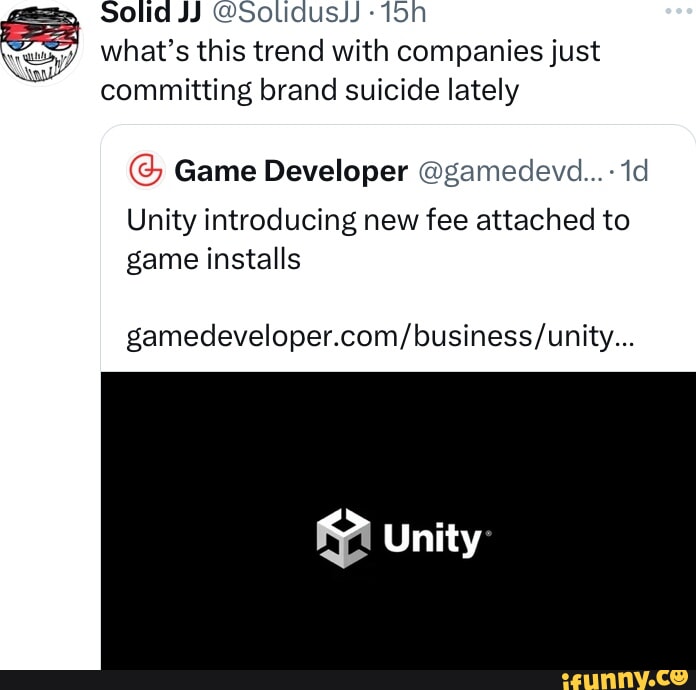 Skipping your homework will make Homework-chan upset - iFunny