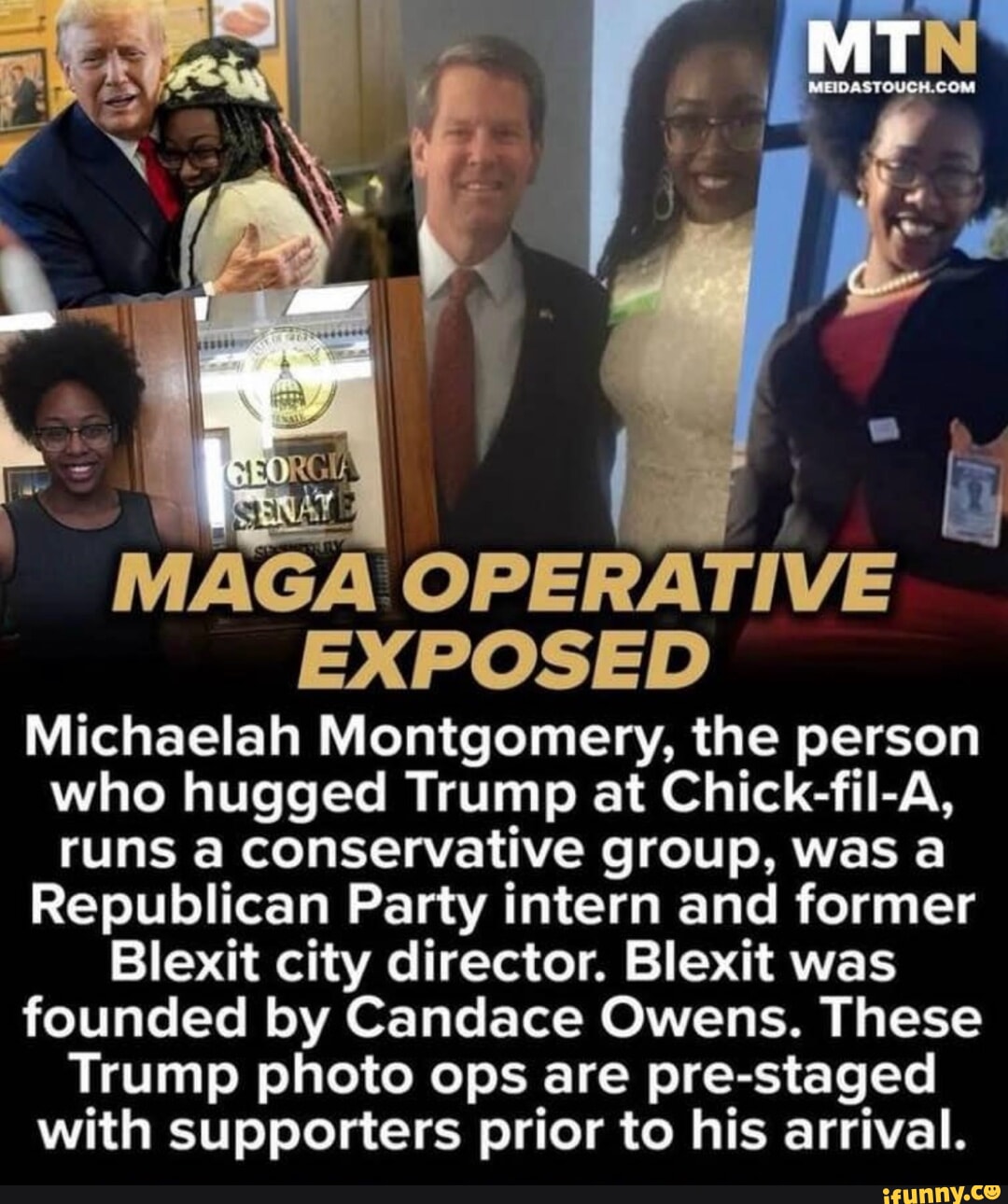 Intern memes. Best Collection of funny Intern pictures on iFunny