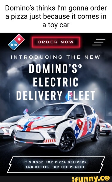 Delivery memes. Best Collection of funny Delivery pictures on iFunny