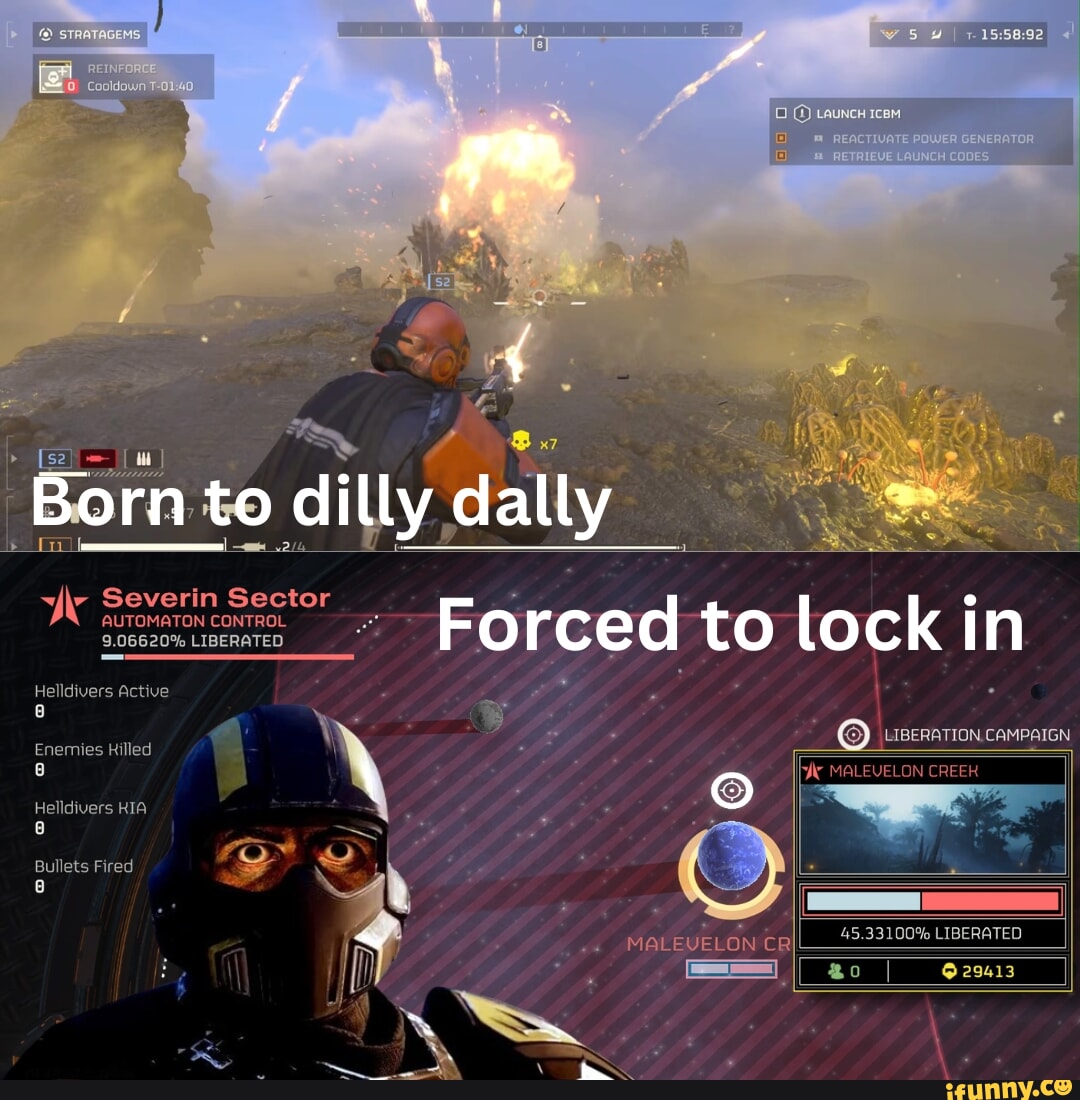 Spirit airlines dropping you off at your destination - iFunny