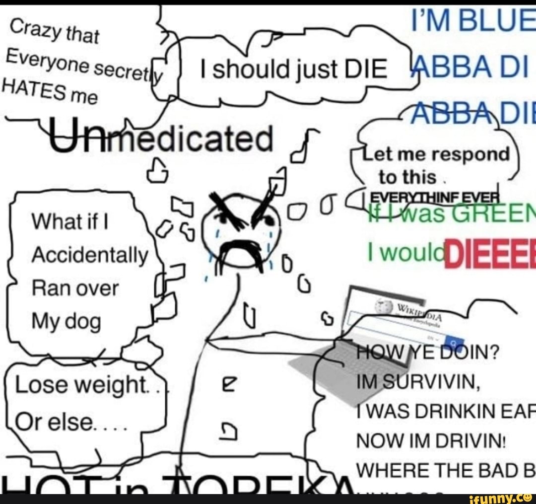 Abba memes. Best Collection of funny Abba pictures on iFunny