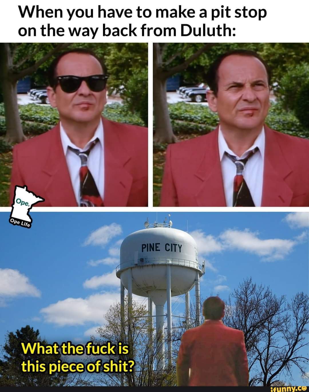 Pinecitians memes. Best Collection of funny Pinecitians pictures on iFunny