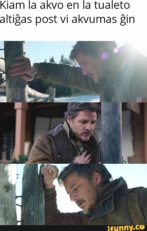 Esperanto memes. Best Collection of funny Esperanto pictures on iFunny